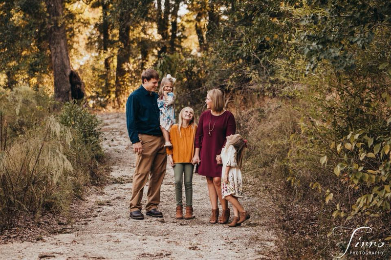 Pecans – Page 2 – Weevil Nut Company